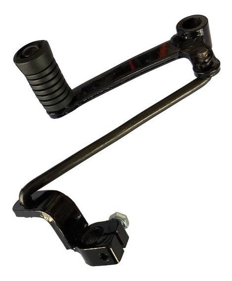 Pedal de Câmbio Marcha CBX 200 Strada