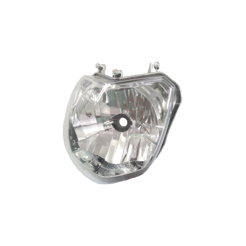 Bloco Ótico Farol Factor 125 - Factor 150 2016 a 2023